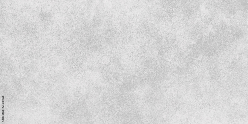 Abstract gray texture background with gray color wall texture design ...
