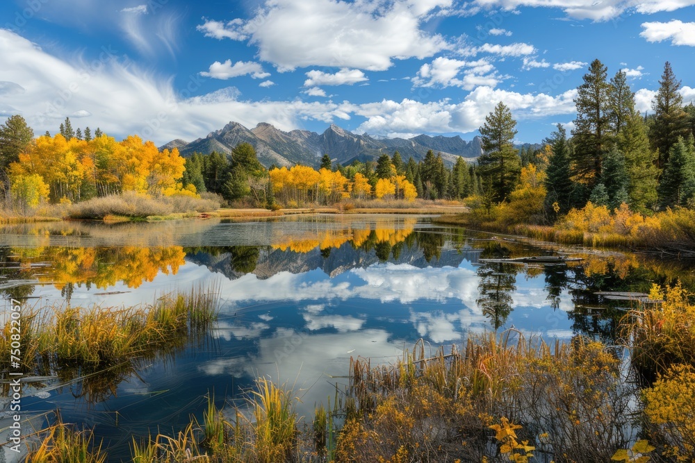 Embark on a visual journey of conservation: Capture breathtaking ...