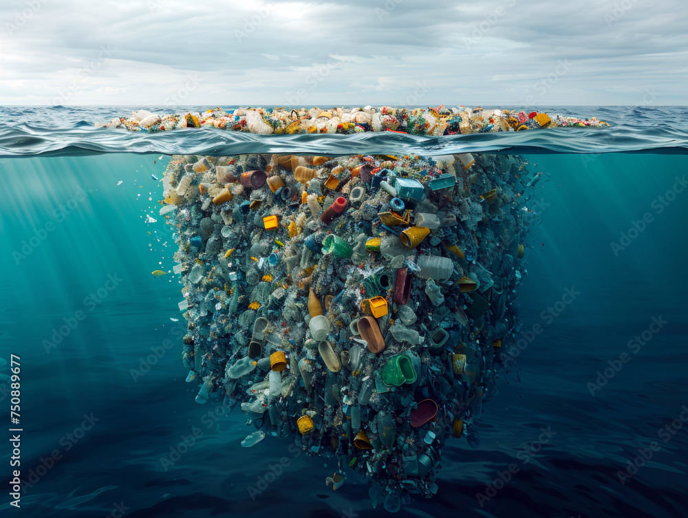 The silent transformation of waste management through advanced ...