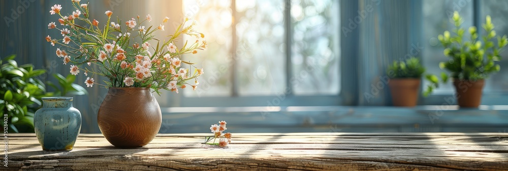 Table Background Free Space Your Decoration, HD, Background Wallpaper ...