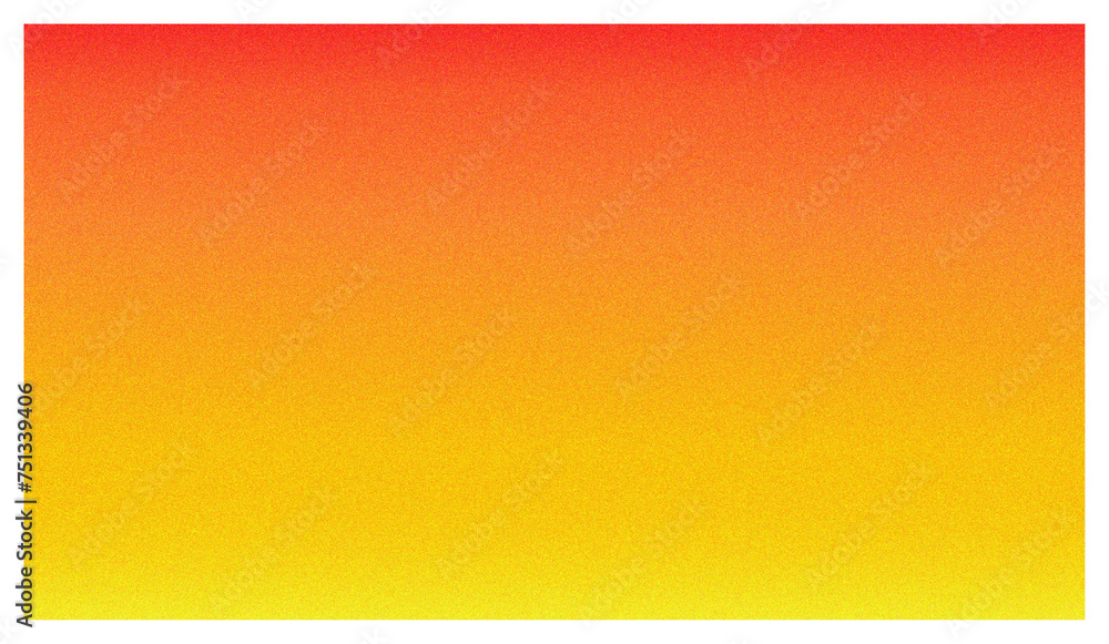 Golden Hour Glow, The warm tones of golden hour are captured in this ...