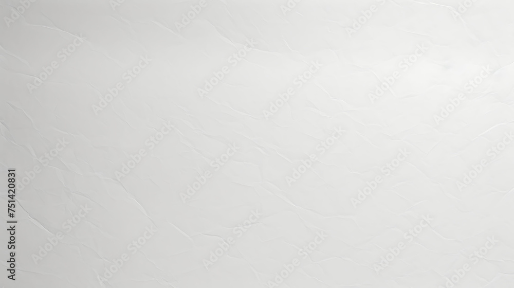 plain white seamless paper texture cardboard, white paper texture ...