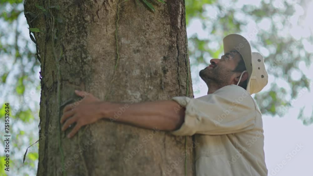 environment Earth Day,sustainable,Eco,earth day,green energy,love of ...