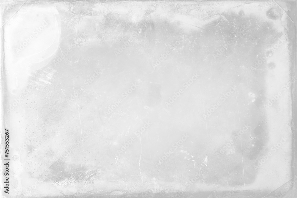 Vintage grange retro old photo Effect Overlays, photography textures ...