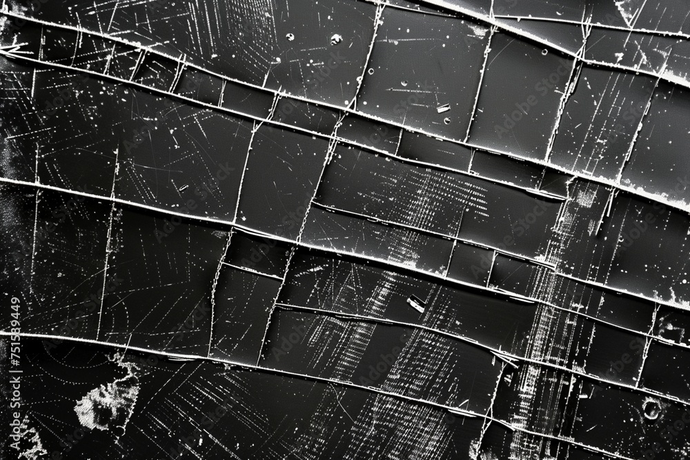 urban artistry with this black and grey grunge background texture ...