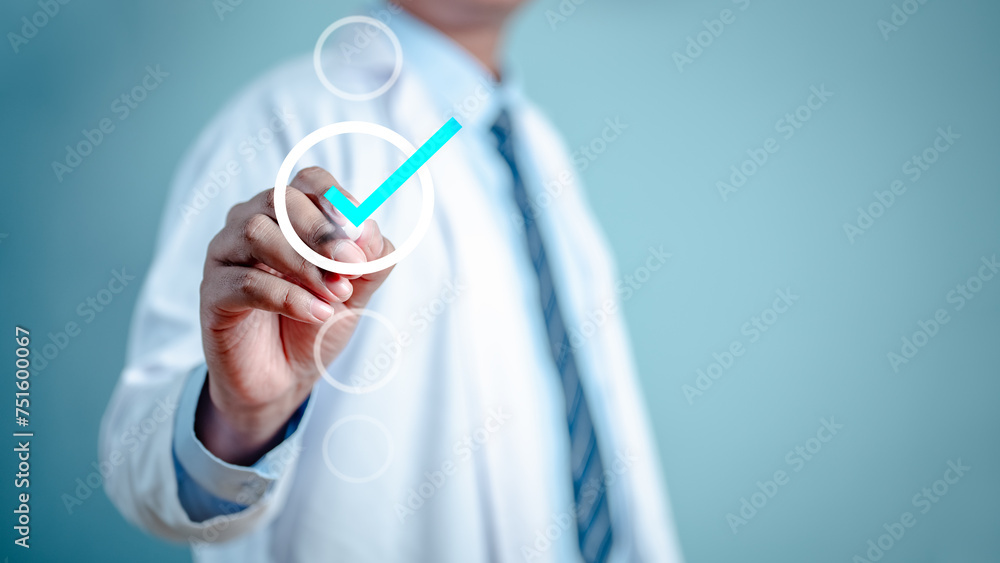 doctor, health, medicine, cancer, diagnosis, health care, hospital ...