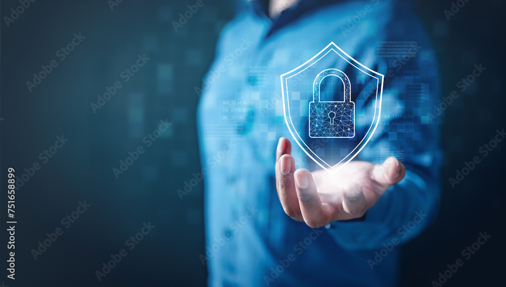 dashboard, security, technology, network, futuristic, interface, innovation, future, control ...