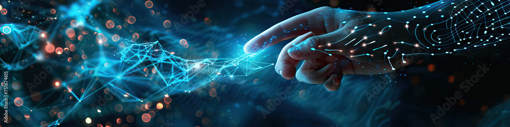 Efficiency Empowerment Orchestrating Secure Networking Solutions And