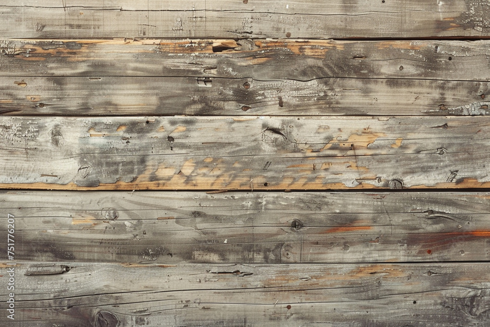 Illustrate a mottled background that reflects the rustic charm of a ...
