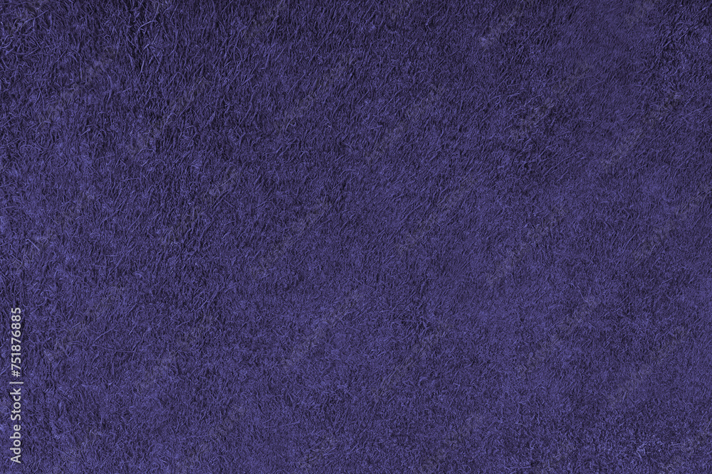 Suede leather texture background, purple genuine leather, natural skin ...
