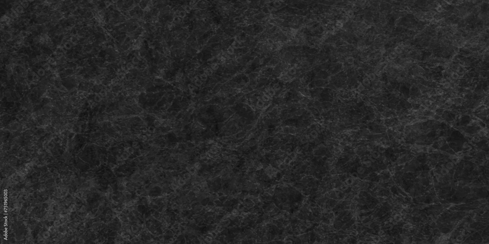 Abstract background with natural matt marble texture background for ...