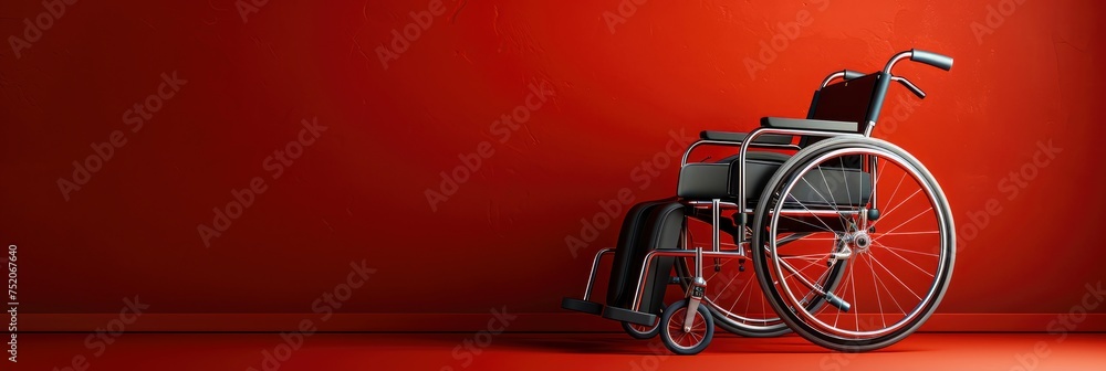 Reflect on the representation of disability in feminist movements and ...