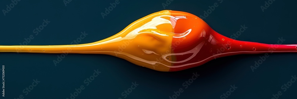 Share examples of women-led initiatives promoting reproductive health ...