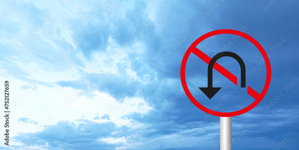 dark clouds, tornadoes, tornadoes, lightning, thunder, signs in the sky ...