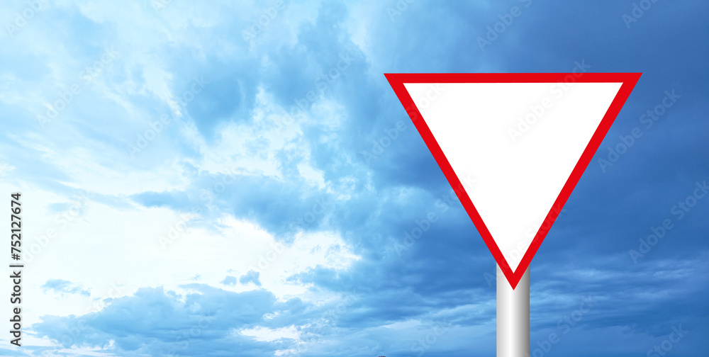 dark clouds, tornadoes, tornadoes, lightning, thunder, signs in the sky ...