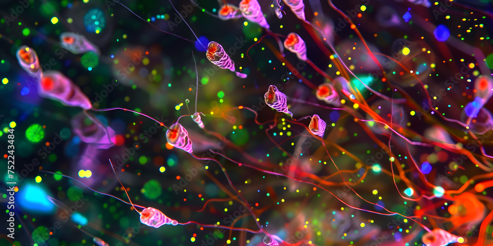 animated GIF demonstrating the function of optogenetics in controlling ... animated GIF demonstrating the function of optogenetics in controlling ...