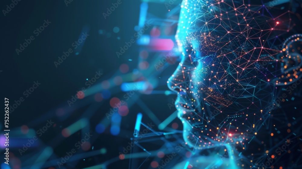 AI Machine Learning, Innovation and Collaboration Visions of Tomorrow ...