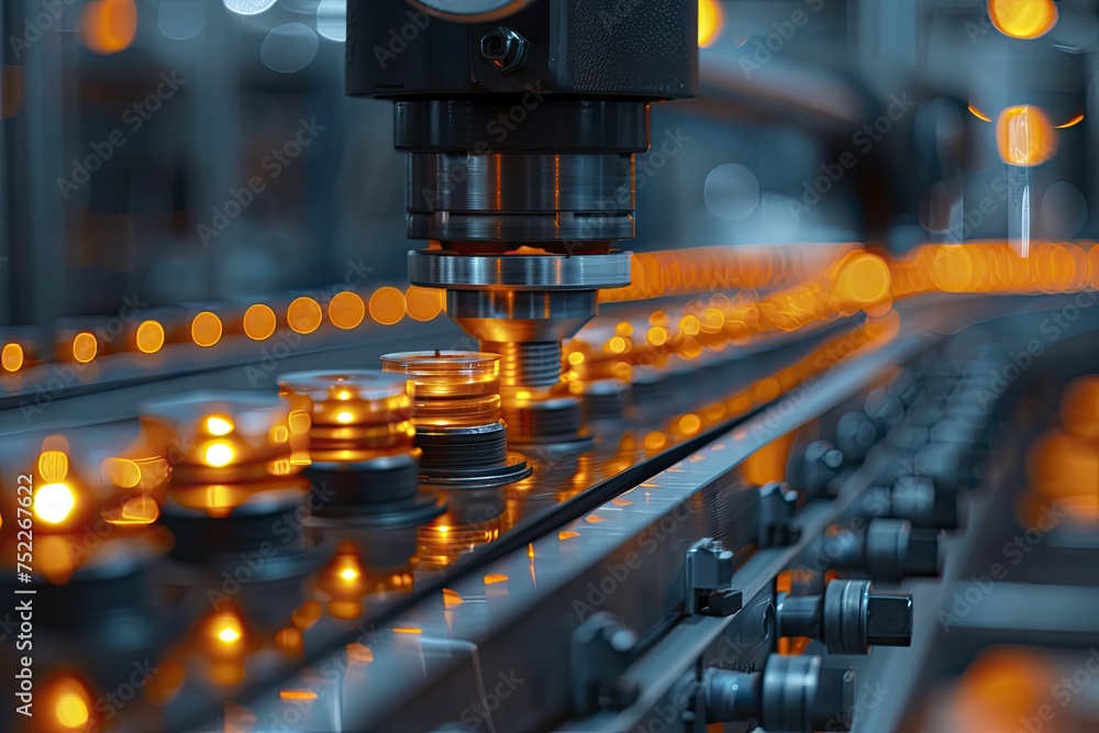 Automating work orders through MRP ensures efficient task execution and ... Automating work orders through MRP ensures efficient task execution and ...