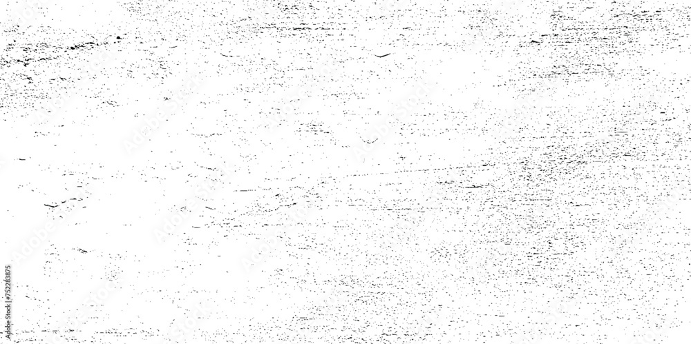 Grunge texture black and white background. Abstract monochrome pattern ...