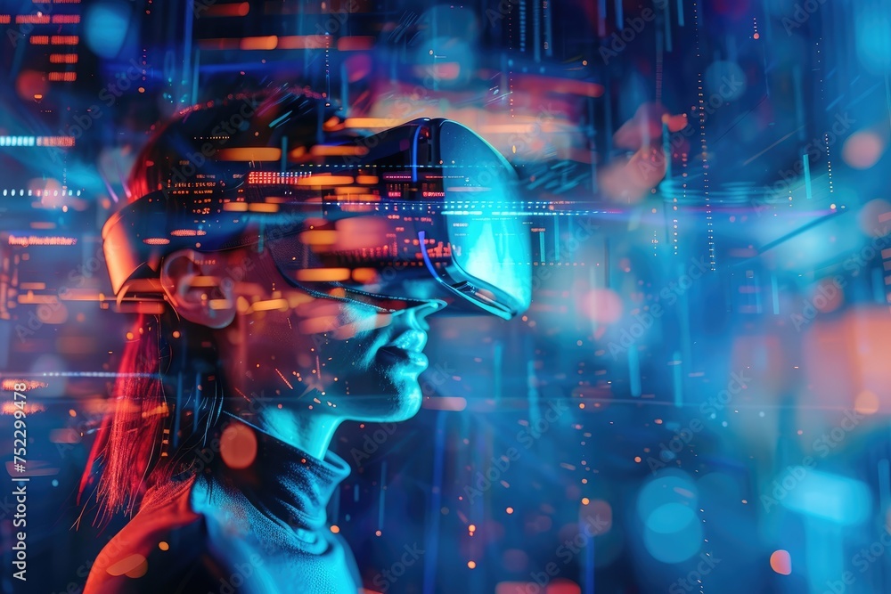 machine learning process artificial intelligence Machine Learning and ...