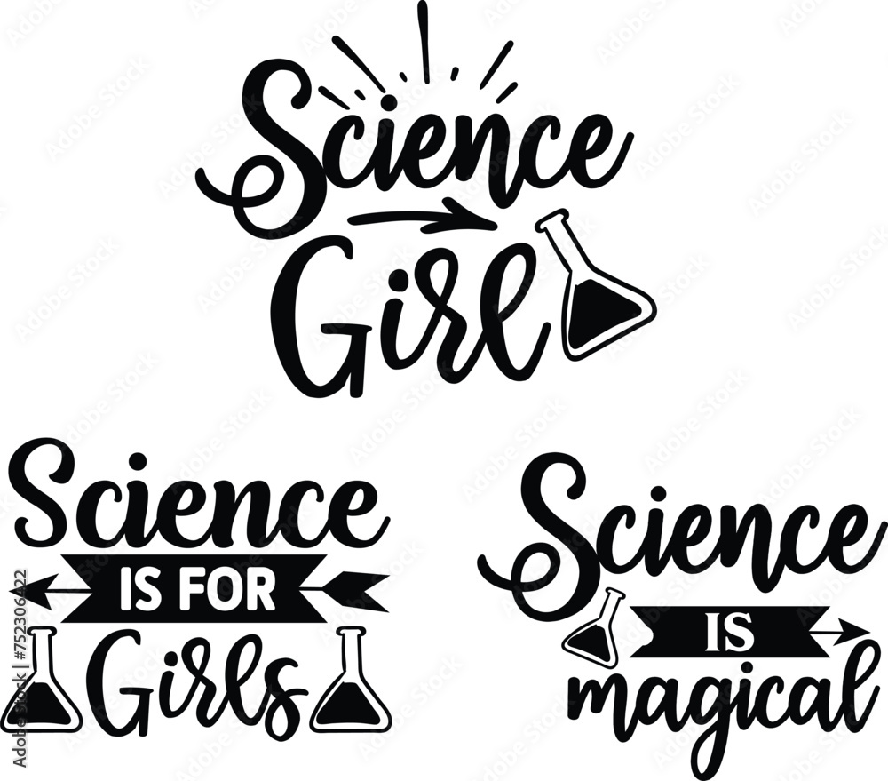 Science svg bundle, Science SVG, Chemistry SVG, Science Teacher SVG ...