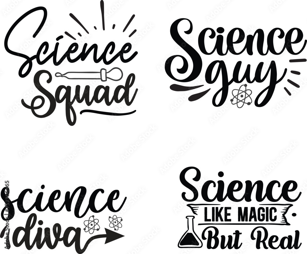 Science svg bundle, Science SVG, Chemistry SVG, Science Teacher SVG ...