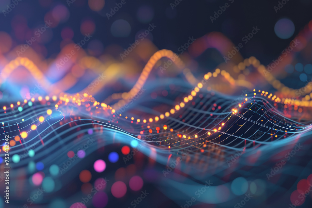 the importance of data preprocessing in improving model performance ...