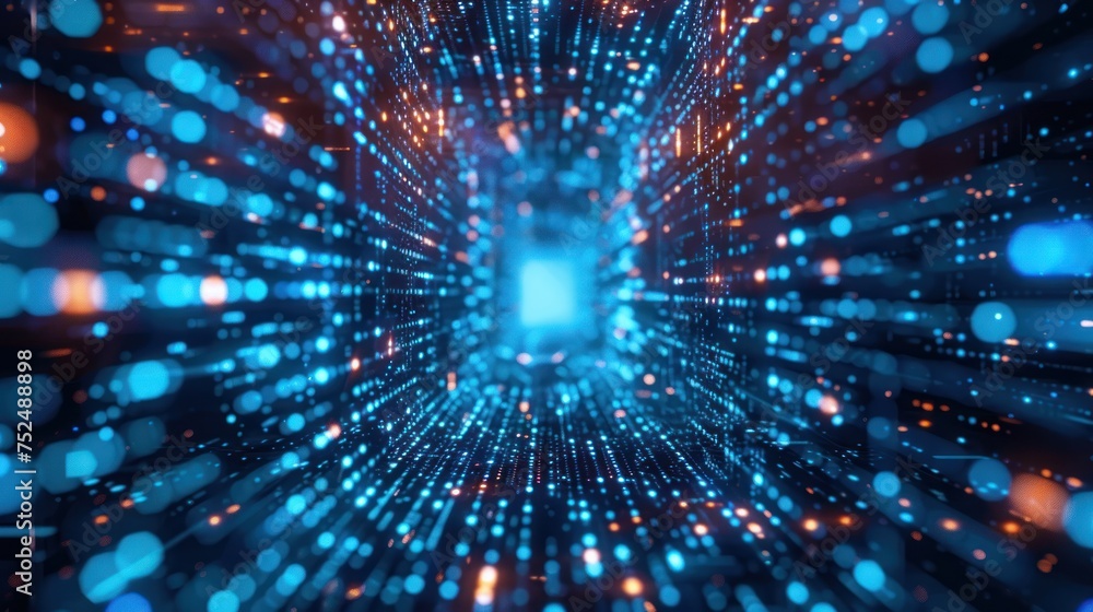 Uncovering Patterns Through Data Mining: The Gold Standard in Abstract ...