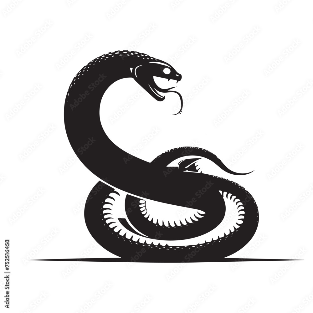 snake silhouette png,snake silhouette svg,snake silhouette image,snake ...