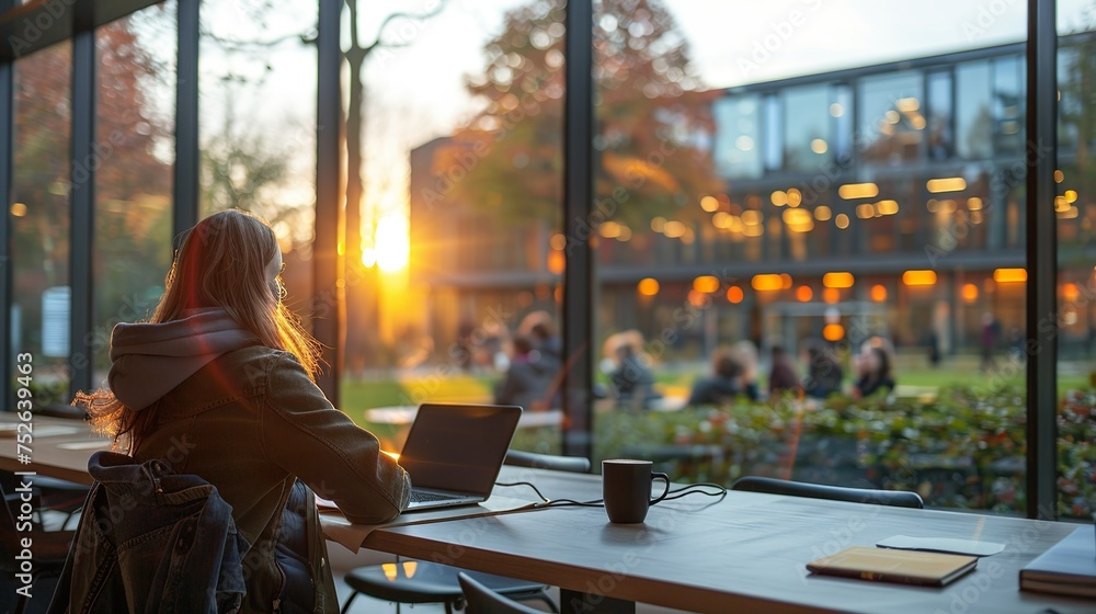 Student, Learning, Education, Studious, Academic, Bookworm, College ...