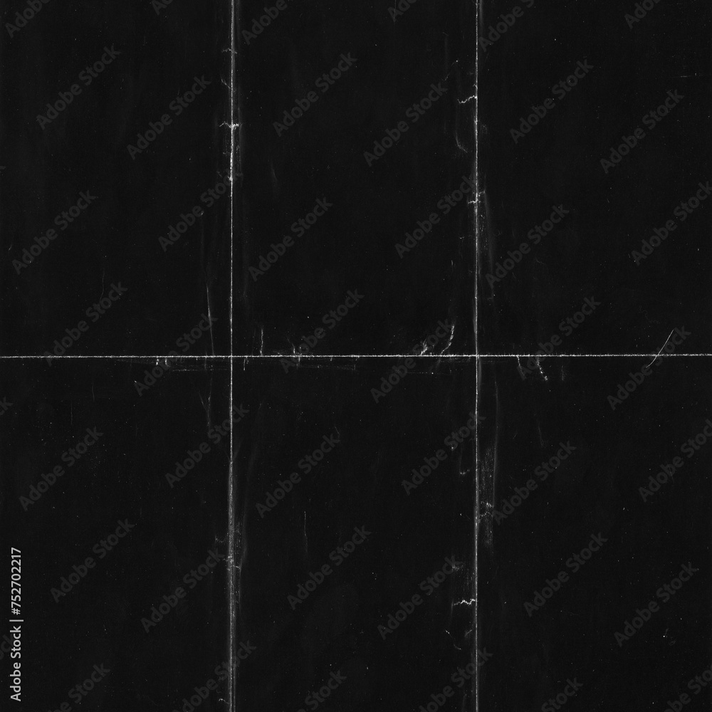 Black old paper background texture. Black paper texture background ...