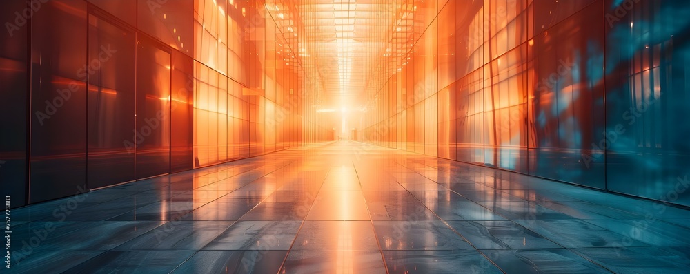 Exploring The Advantages And Disadvantages Of Serverless Architecture For Scalable And Cost