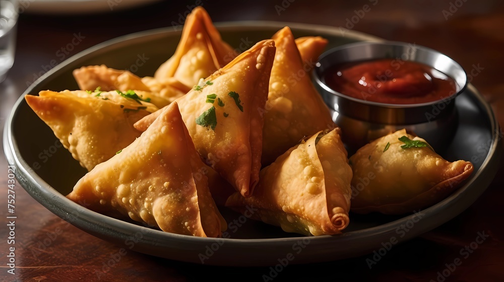 Crispy, Fried, Crunchy, Golden, Deep-fried, Delicious, Savory ...