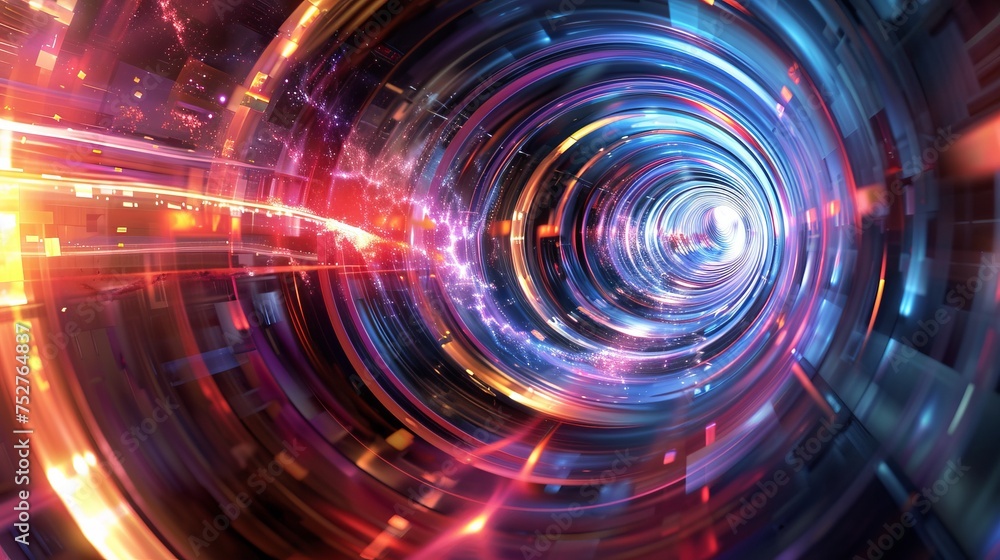 Quantum Computing. Quantum computers have the potential to solve ... Quantum Computing. Quantum computers have the potential to solve ...