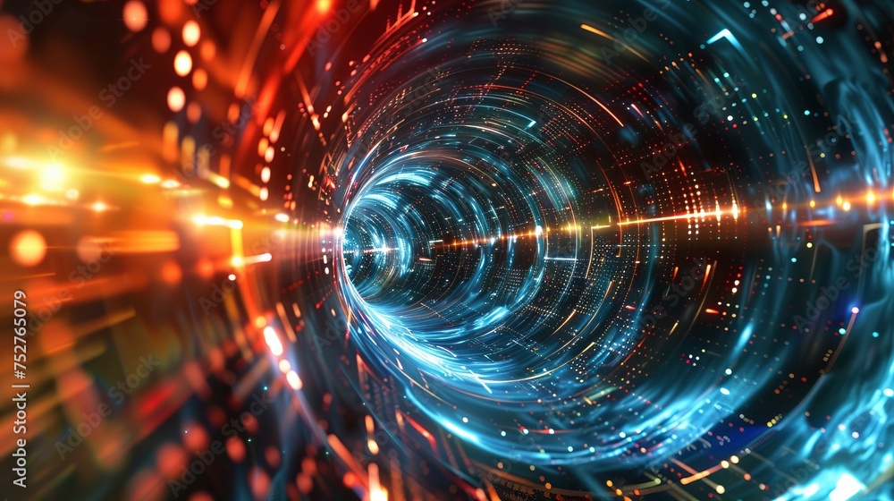 Quantum Computing. Quantum computers have the potential to solve ... Quantum Computing. Quantum computers have the potential to solve ...