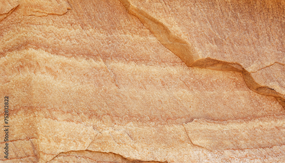 Details of sandstone texture background. Beautiful sandstone textures ...