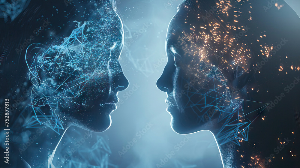 Interpersonal Dynamics Overview: Insights into communication styles ...