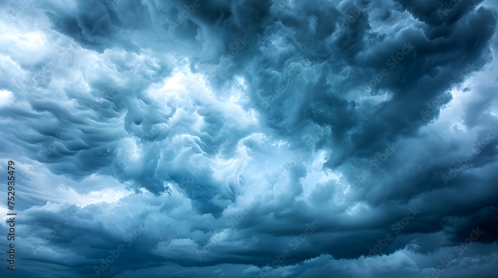 Forecast: A Conceptual Weather Perspective for Presentations ...