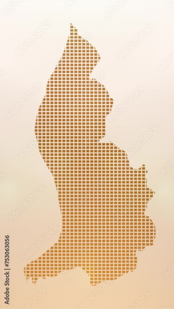 Mobile Vertical Resolution 1080x1920 Pixels, Liechtenstein Map Opener ...