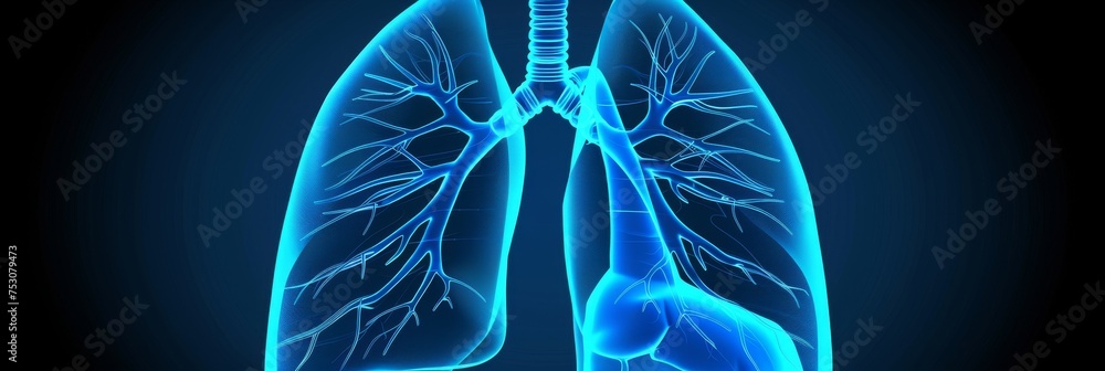 Common respiratory infections pneumonia, bronchitis, and tuberculosis ...