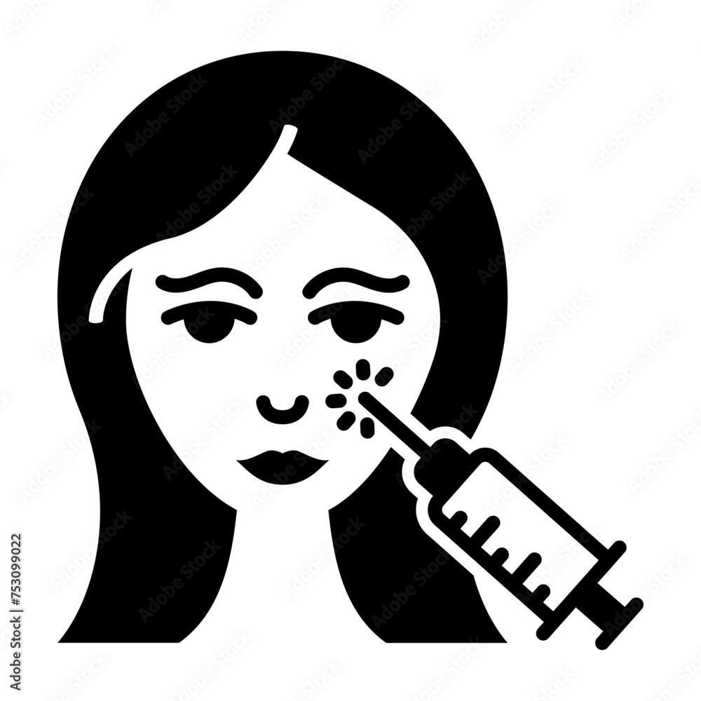 Mini Facelift Using Profound RF Microneedle concept, Liquid and ...