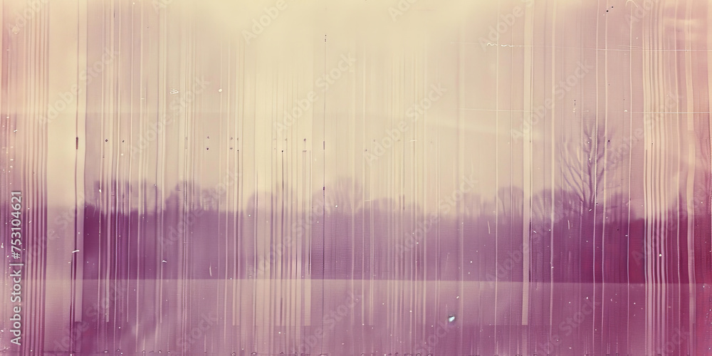 vintage film grainy old window screen,grainy, mottled, vintage Film ...