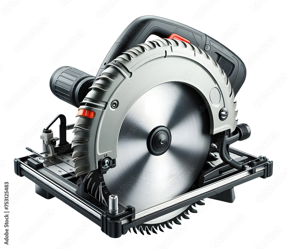 Circular saw png circular saws png board cutter png board cutting ...