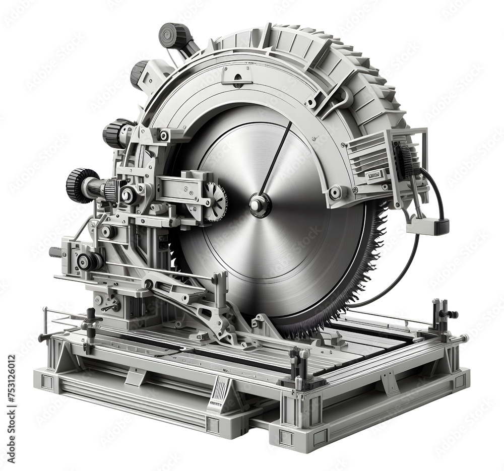 Circular saw png circular saws png board cutter png board cutting ...