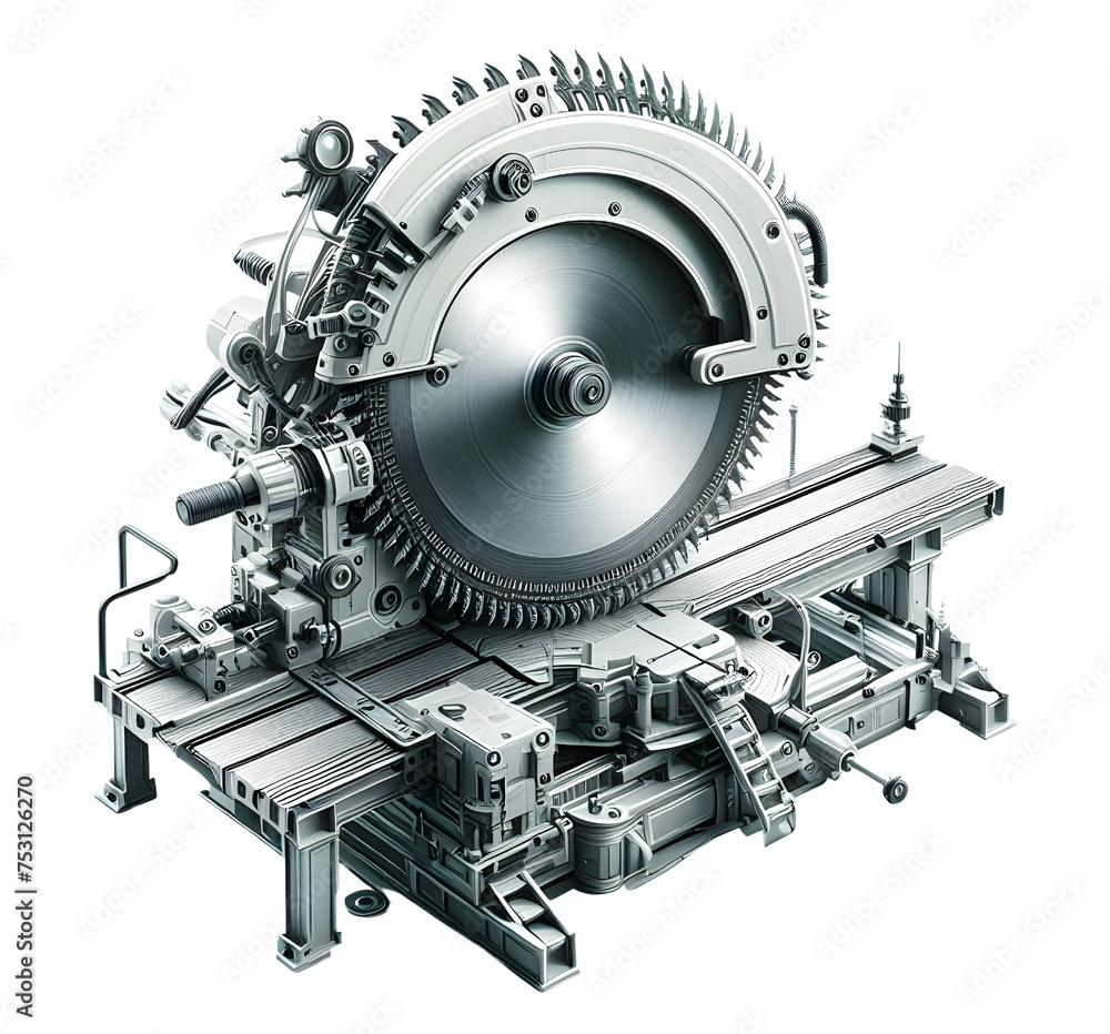 Circular saw png circular saws png board cutter png board cutting ...