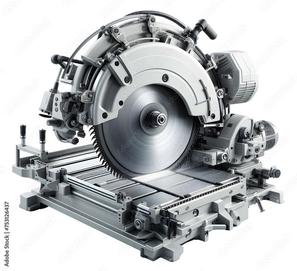 Circular saw png circular saws png board cutter png board cutting ...