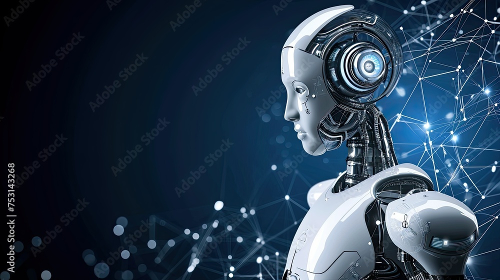 Using artificial intelligence to interpret stock quotes and predict ...