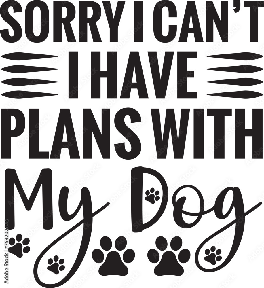 Vecteur Stock Gamer SVG design, Funny Gamer SVG, Gamer svg, Video Games ...