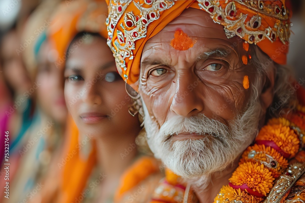 Rajput traditional wedding games Showcase the traditional games that ...