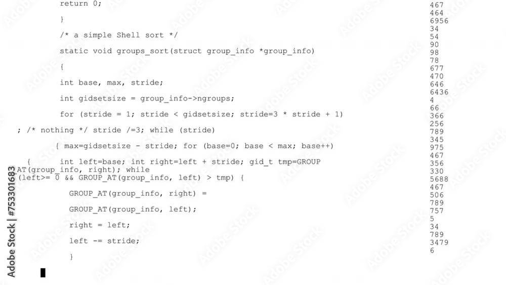 Programming Data Typing Scroll Text Tablehud 2gfx Technology Sci Fi 2d Textureuser Interface